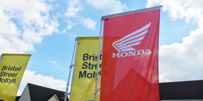 Feather Flags UK - Buy Direct From Trade Supplier Eco Print