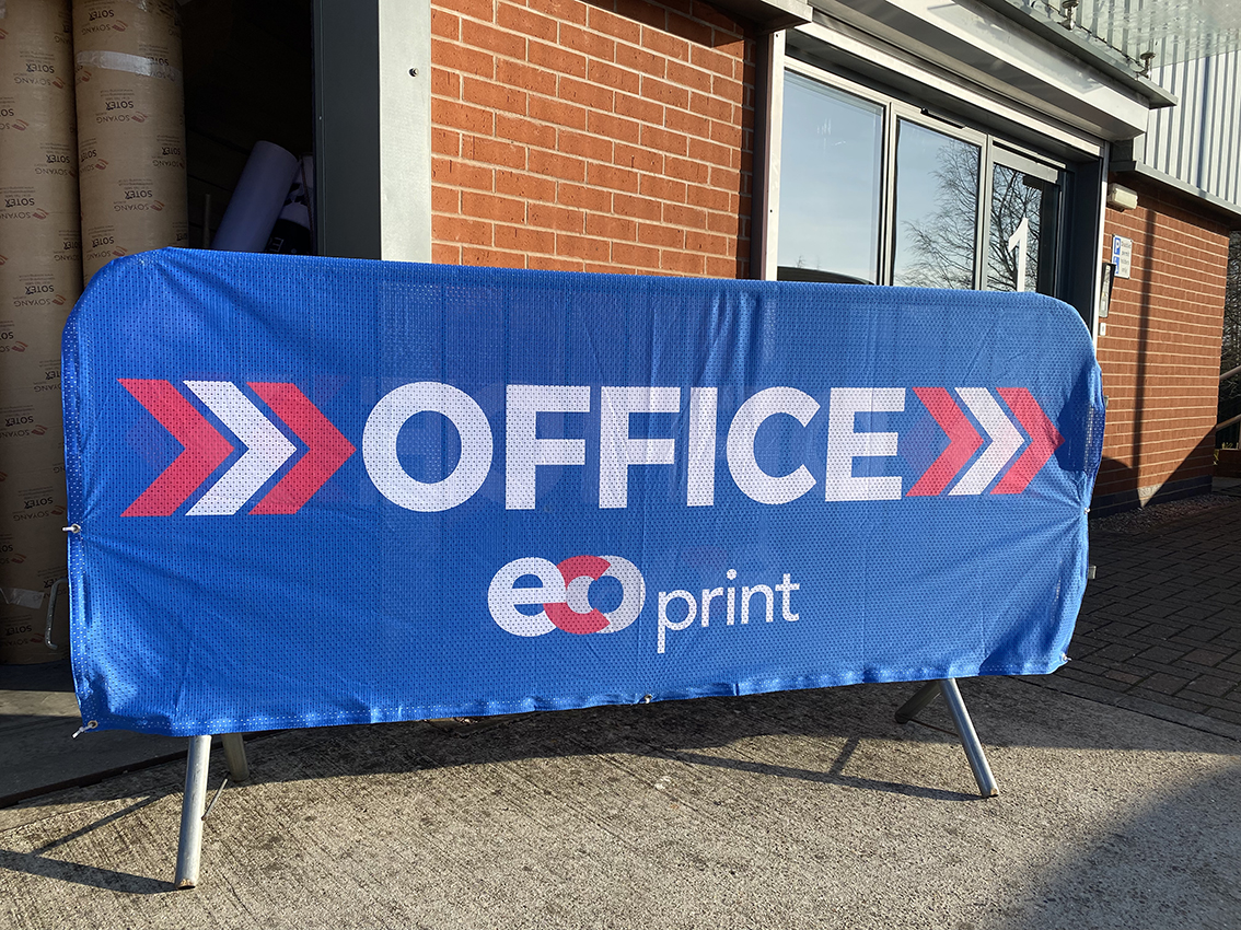 Next Day Delivery Enquiries Open Eco Print next-day-delivery-enquiries-open-eco-print